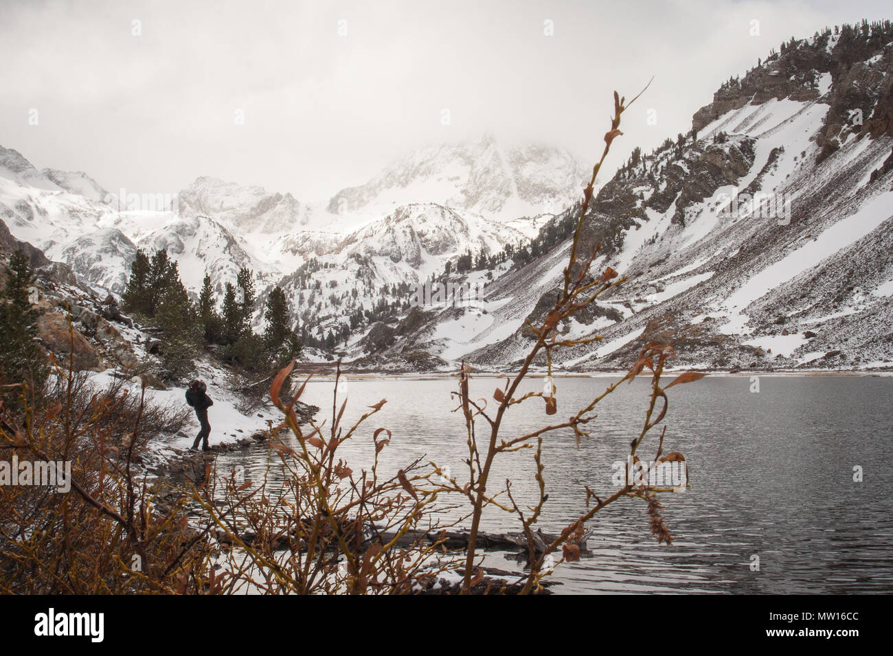 Skipping rocks hi-res stock photography and images - Alamy