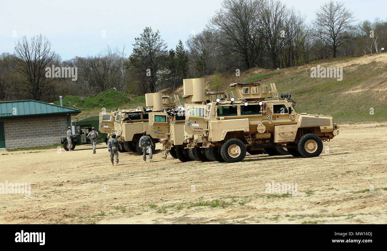467th engineer battalion hi-res stock photography and images - Alamy