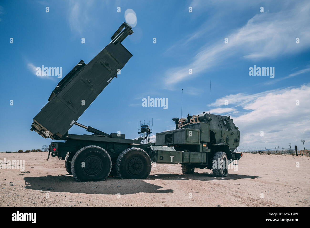 Launch positions hi-res stock photography and images - Alamy