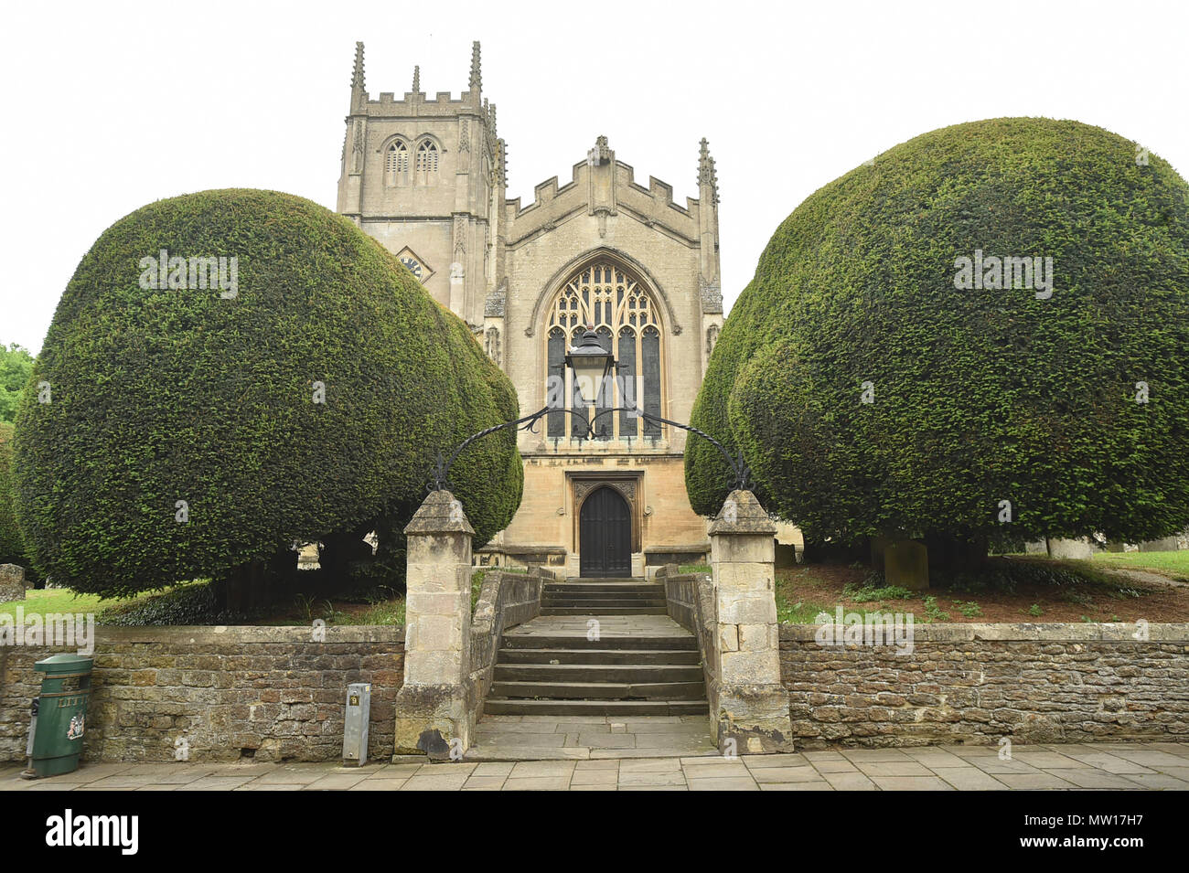Calne In Wiltshire High Resolution Stock Photography and Images - Alamy