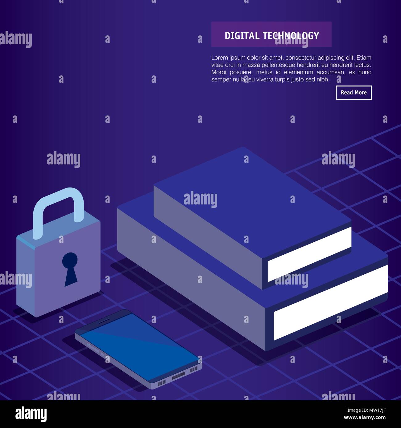 3d graphics engineer Stock Vector Images - Alamy