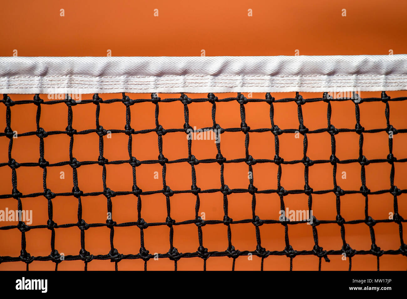 Tennis ball cover hi-res stock photography and images - Alamy