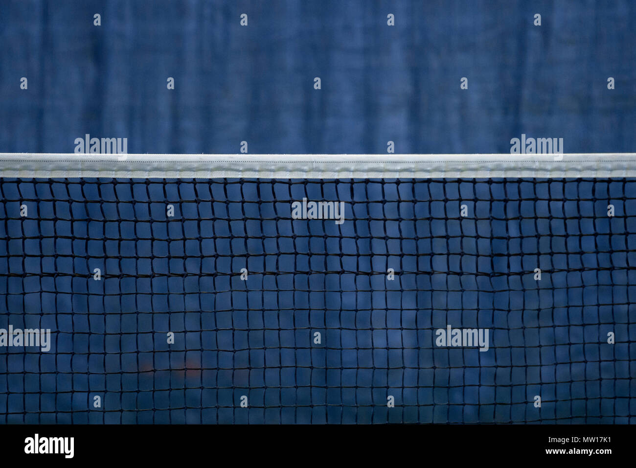 Tennis ball cover hi-res stock photography and images - Alamy