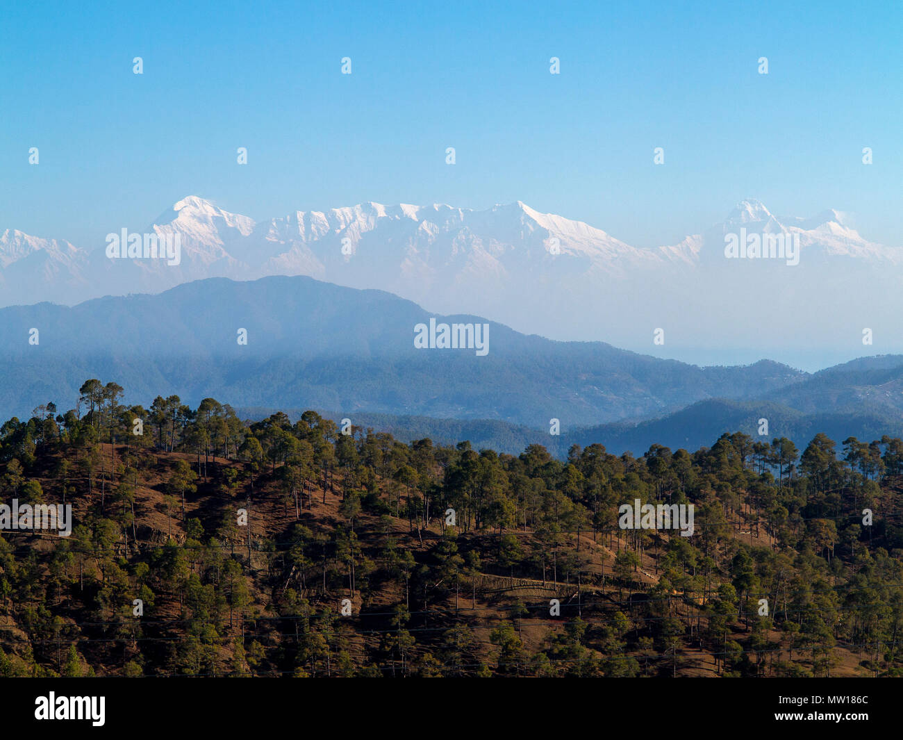 Lamgara village hi-res stock photography and images - Alamy
