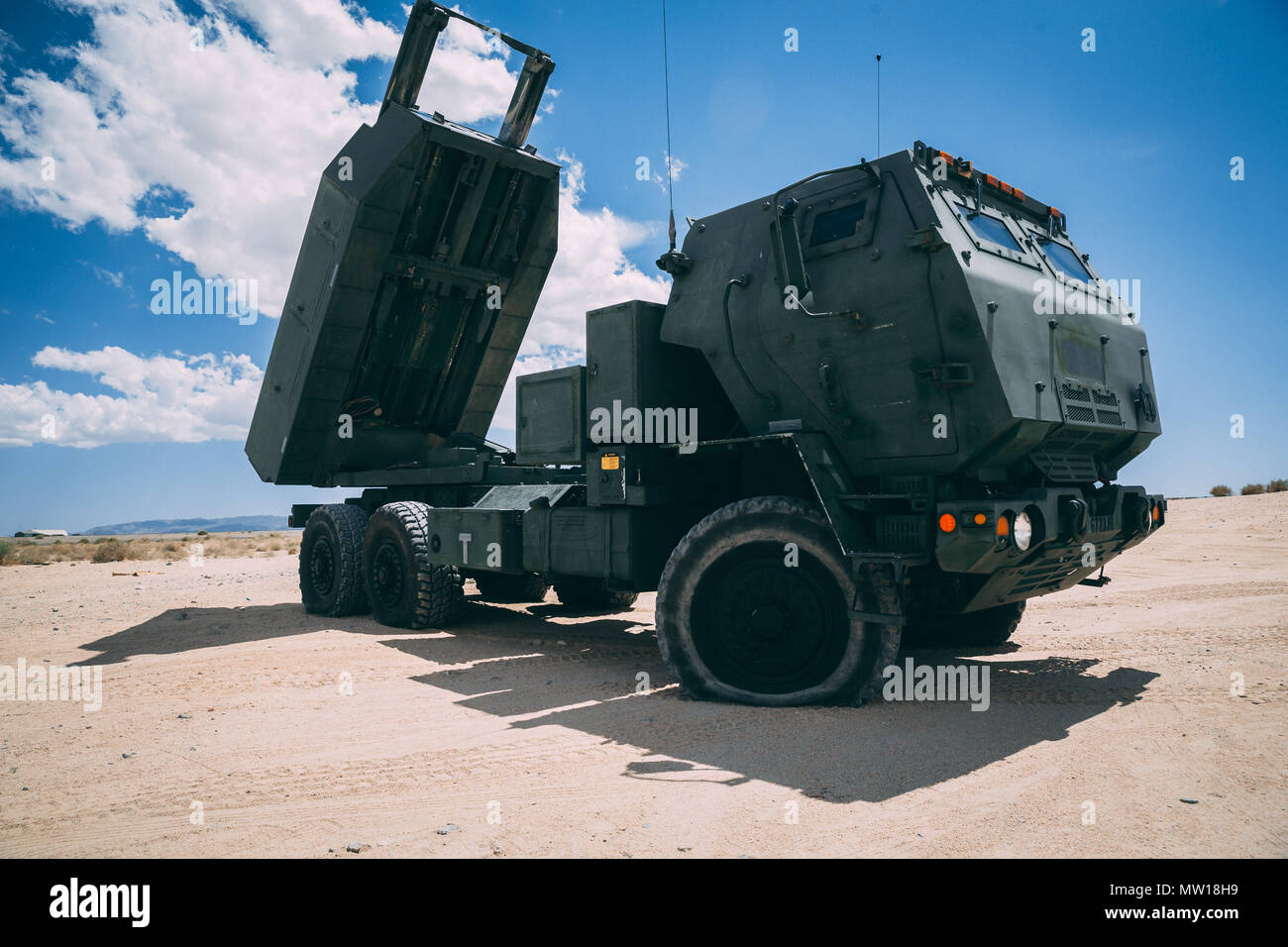 Launch position hi-res stock photography and images - Alamy