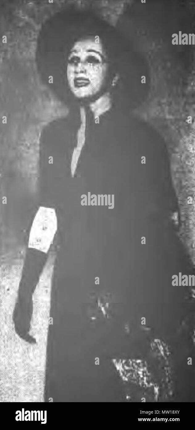 November 1 2012 new york hi-res stock photography and images - Alamy