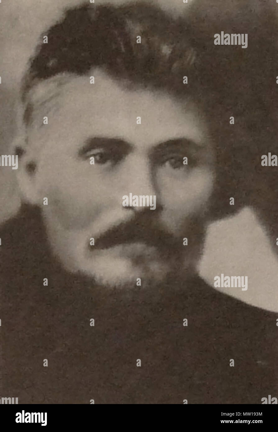 Bachana hi-res stock photography and images - Alamy