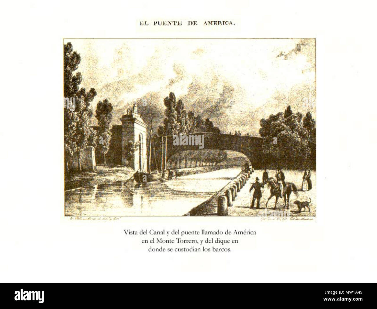 Spanish imperial Cut Out Stock Images & Pictures - Alamy