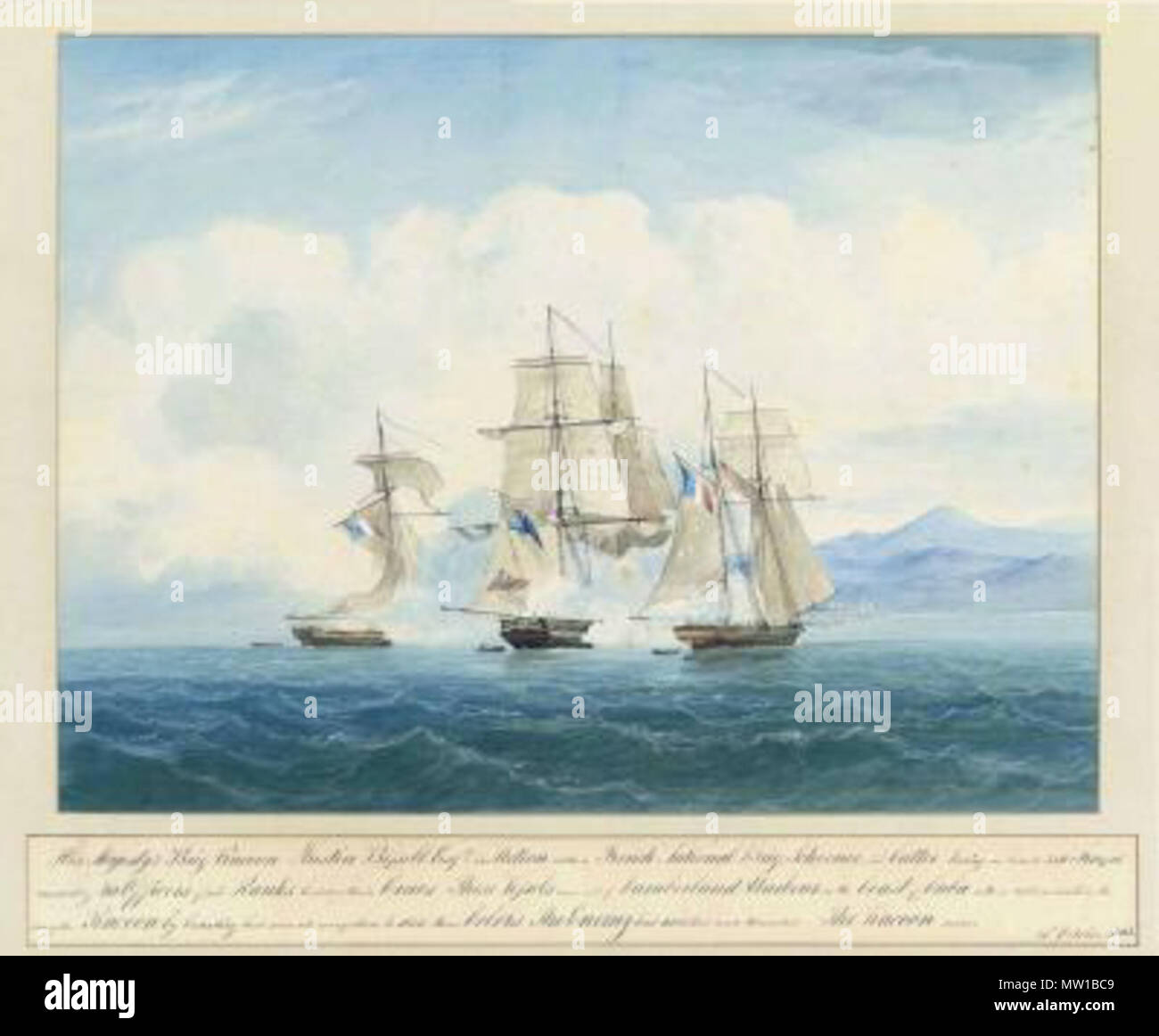 Hms racoon hi-res stock photography and images - Alamy