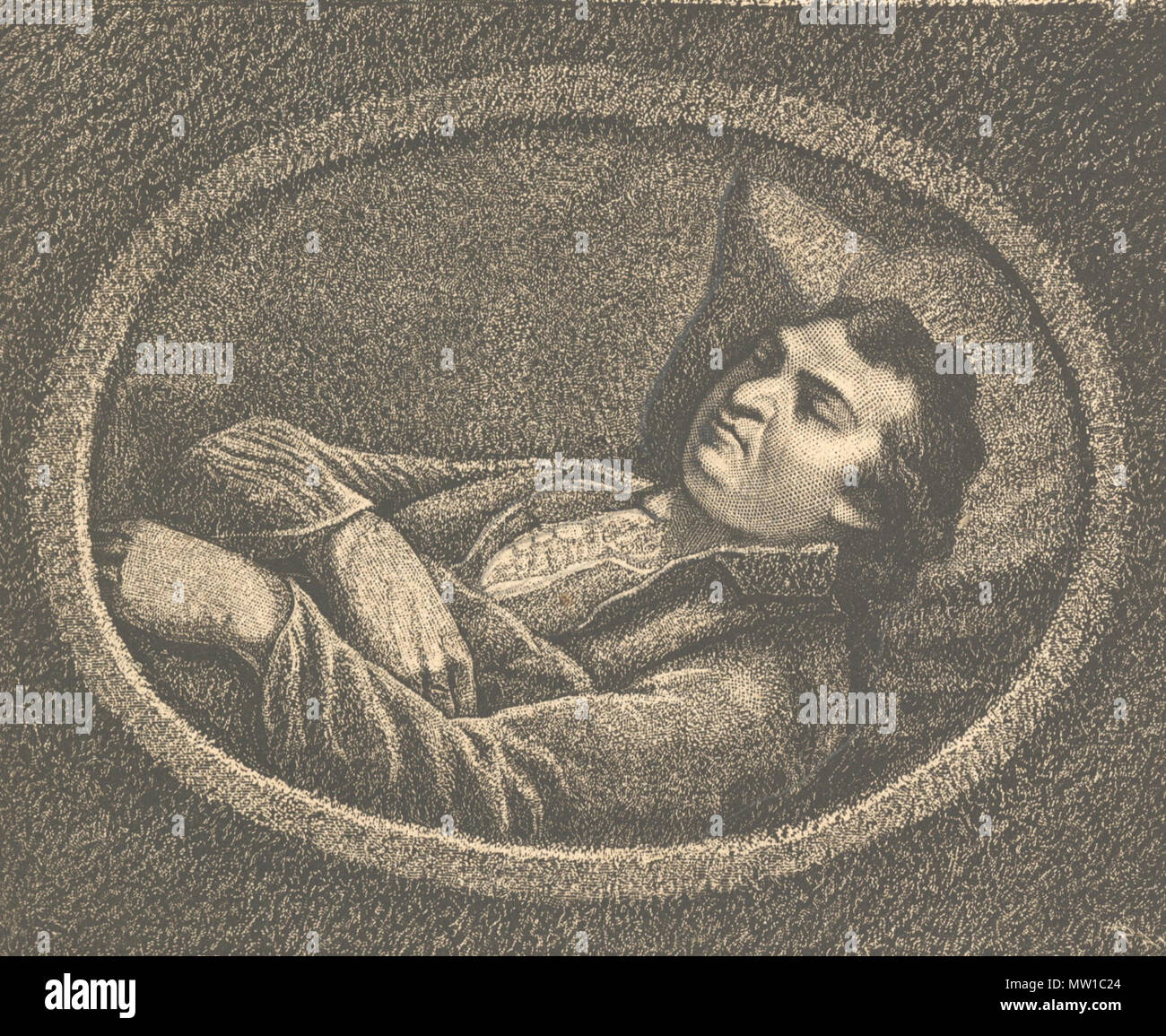 Prince potemkin hi-res stock photography and images - Alamy