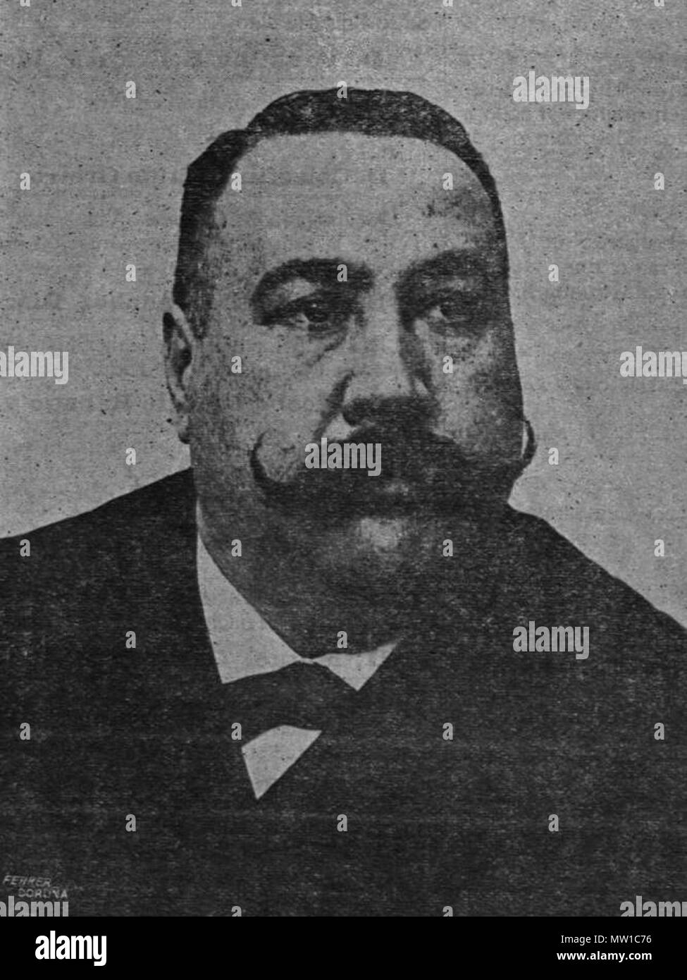 Tojo hi-res stock photography and images - Alamy