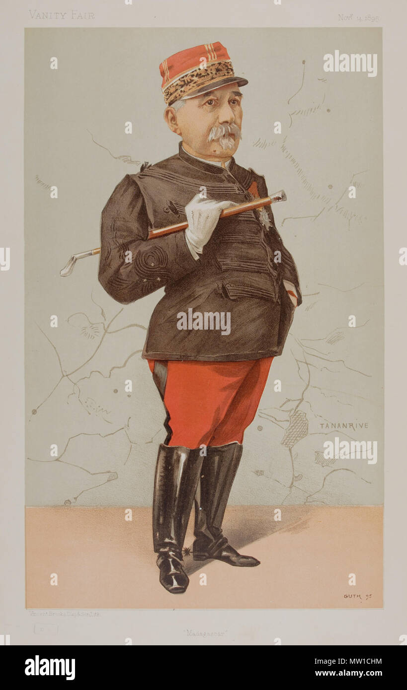 Jacques charles rene achille hi-res stock photography and images - Alamy