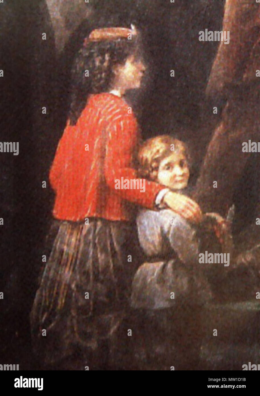 Pierre de coubertin hi-res stock photography and images - Alamy