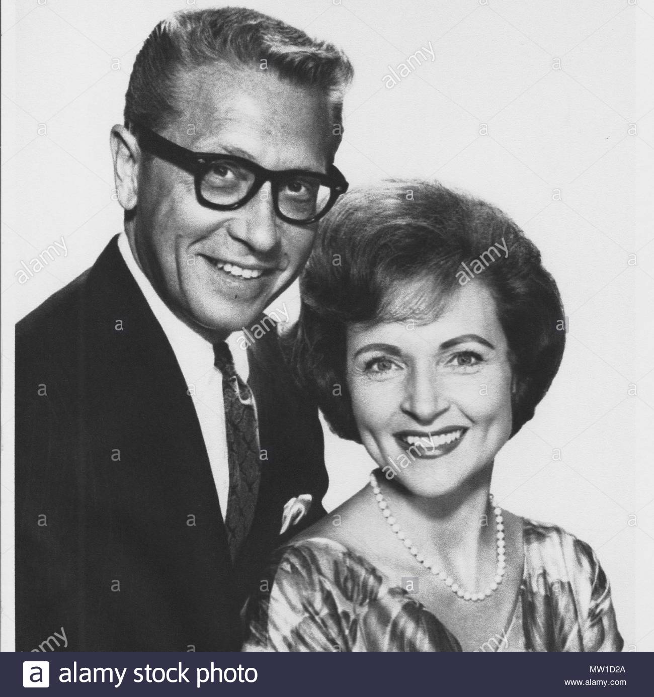 1973 1977 Stock Photos & 1973 1977 Stock Images - Alamy