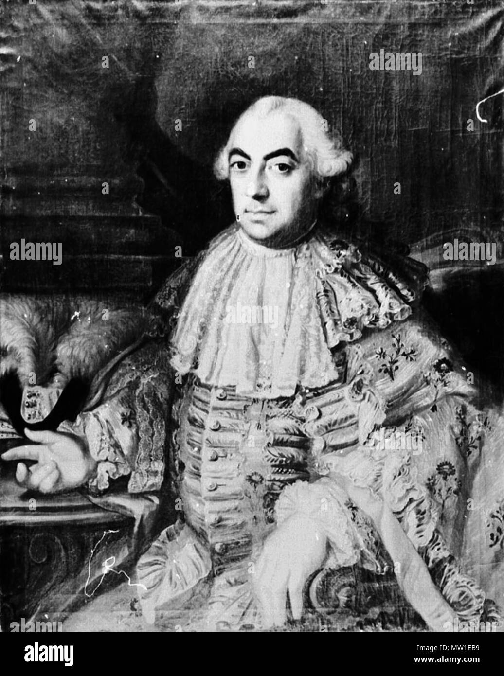 Otto ludwig hi-res stock photography and images - Alamy