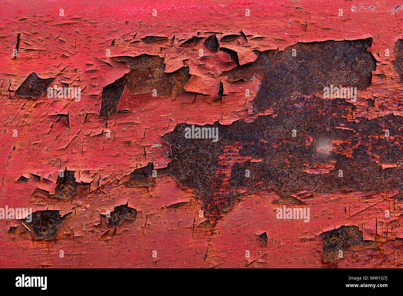 Weathering surface hi-res stock photography and images - Alamy