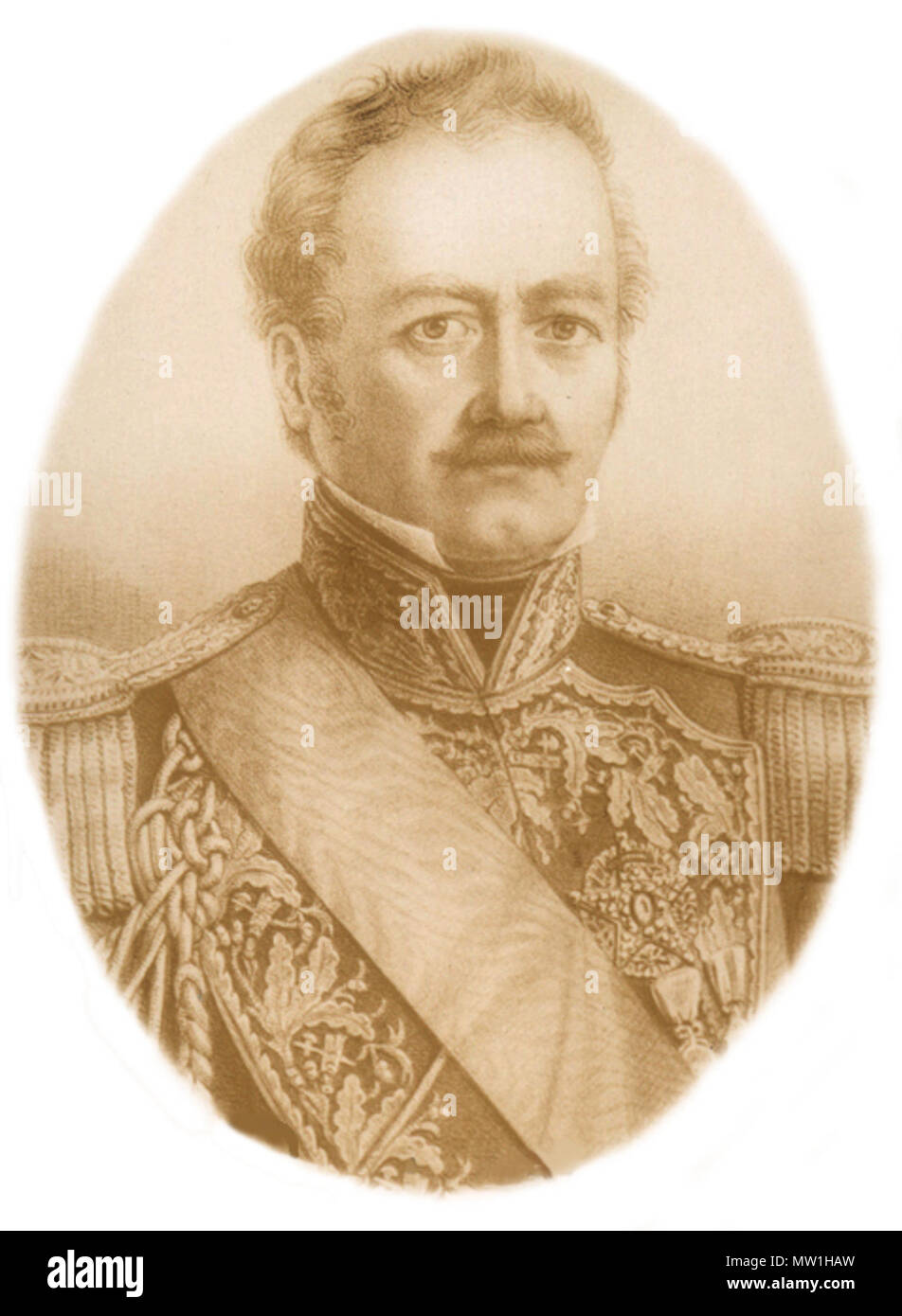 221 Ramón Freire(2 Stock Photo - Alamy