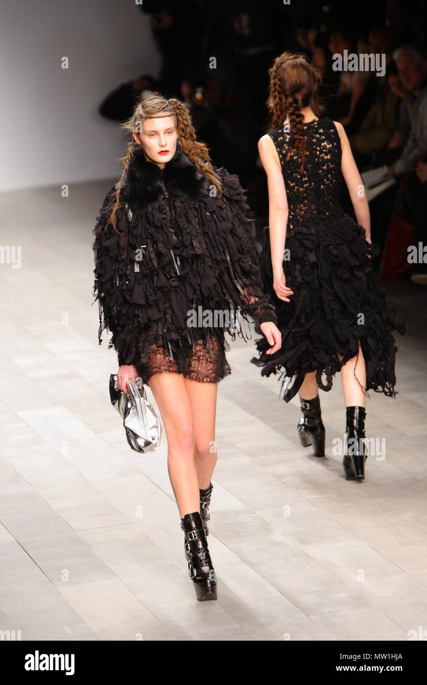 John rocha label hi-res stock photography and images - Alamy