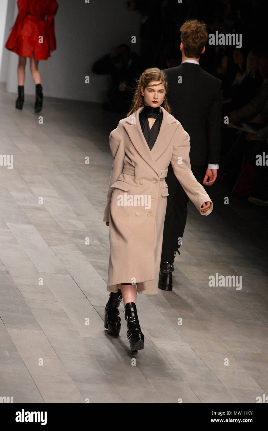 John rocha label hi-res stock photography and images - Alamy