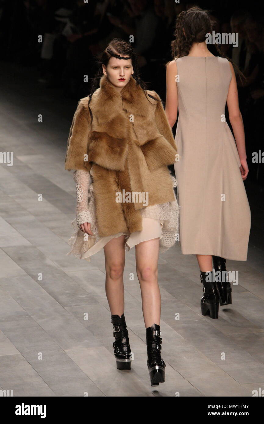 John rocha label hi-res stock photography and images - Alamy