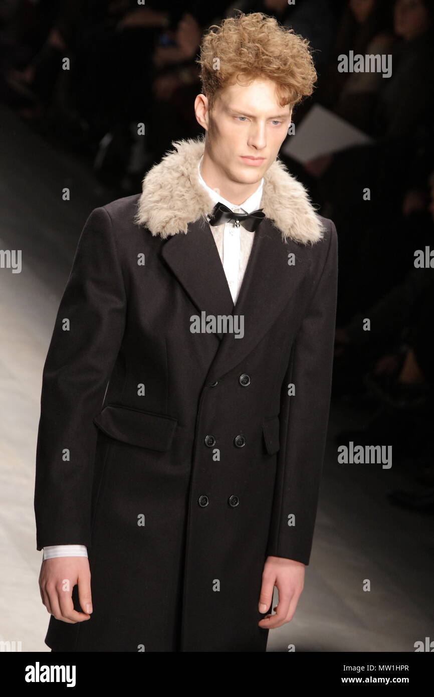 John rocha label hi-res stock photography and images - Alamy