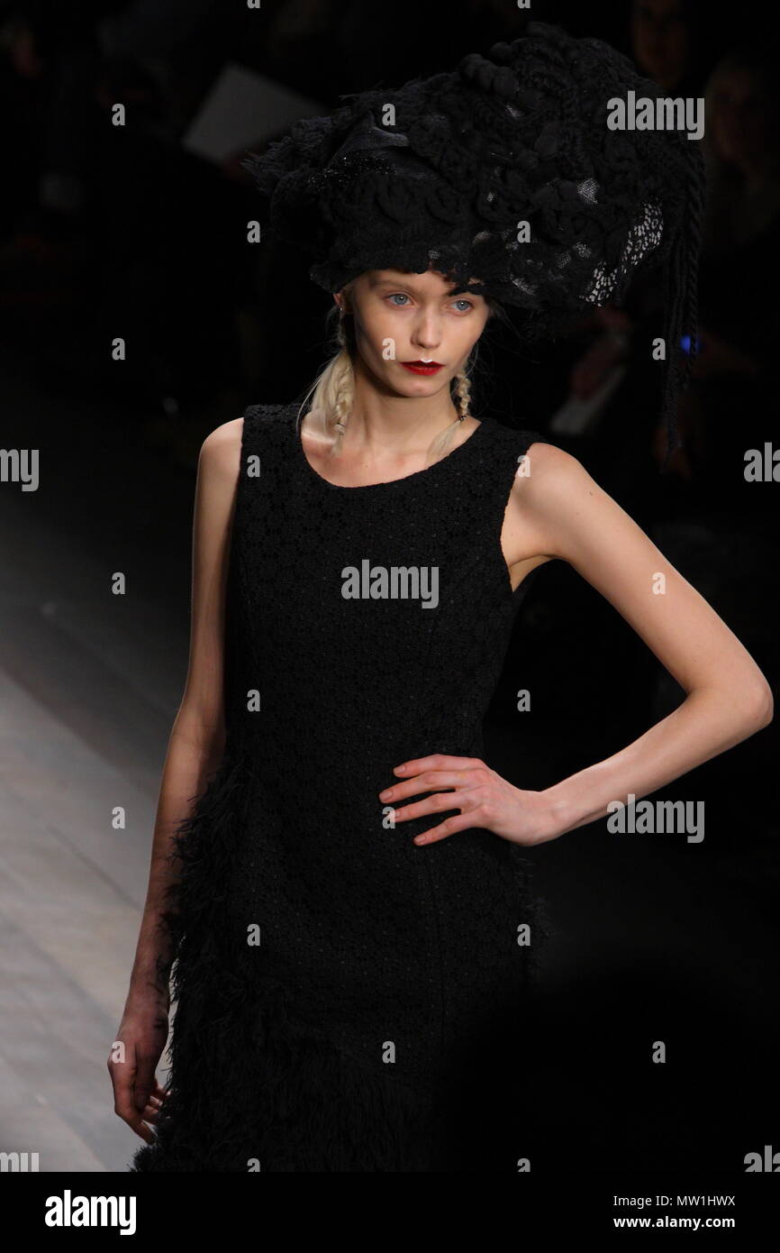 John rocha label hi-res stock photography and images - Alamy