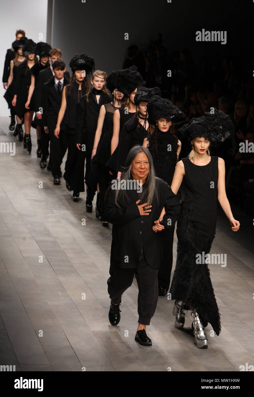 John rocha label hi-res stock photography and images - Alamy