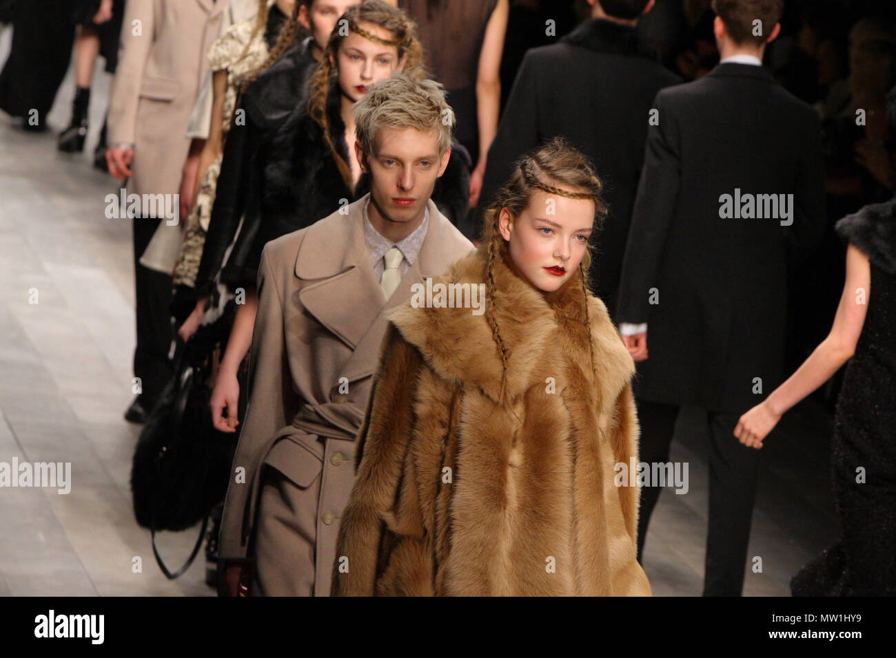 John rocha label hi-res stock photography and images - Alamy