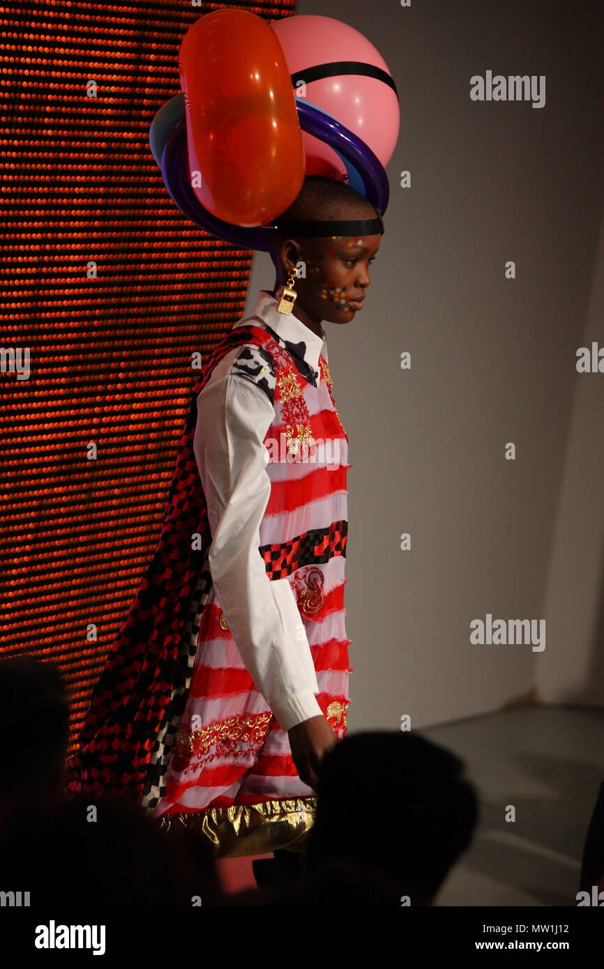 Louise porter hi-res stock photography and images - Alamy