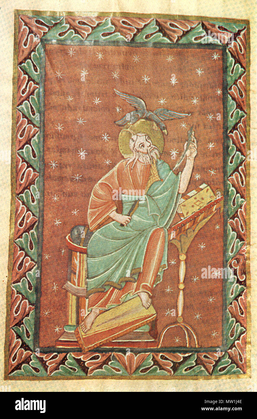 Theophanu High Resolution Stock Photography and Images - Alamy