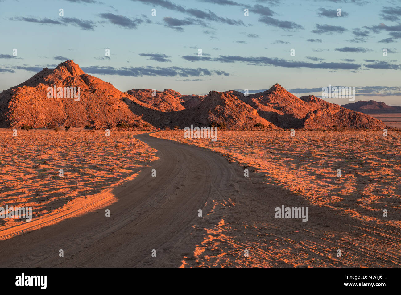 Aus namibia hi-res stock photography and images - Alamy