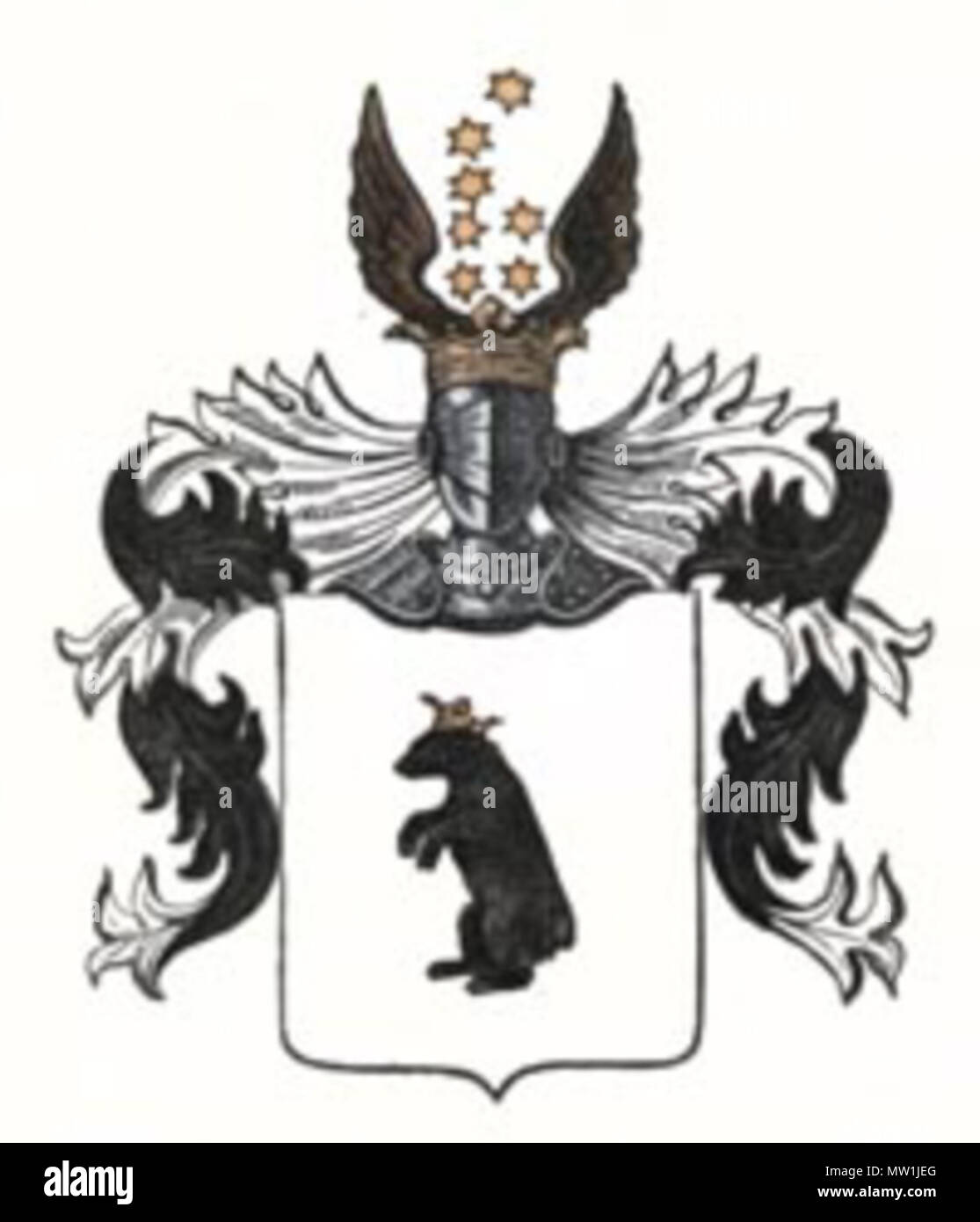 Armory studies Cut Out Stock Images & Pictures - Alamy