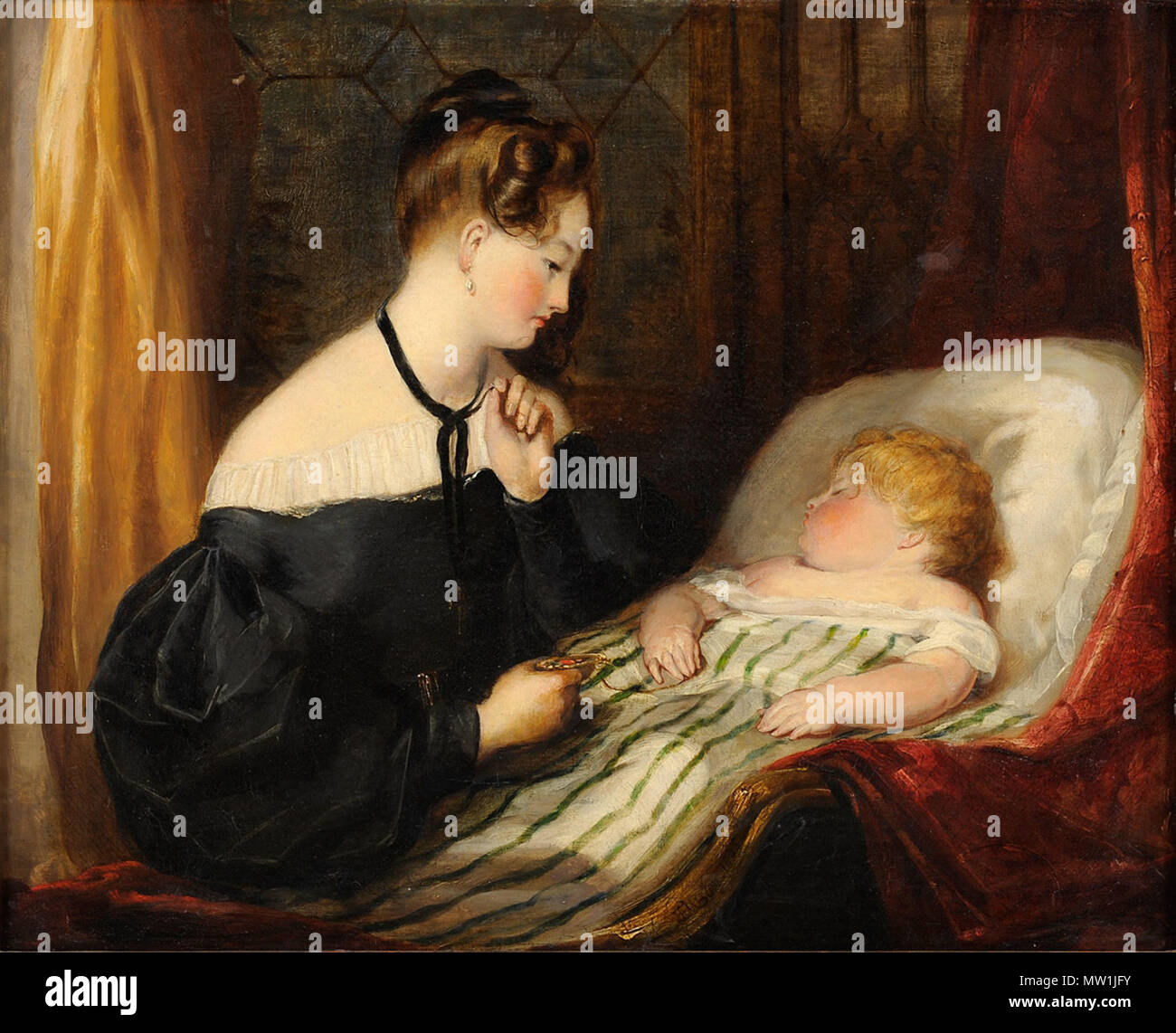 Thomas Musgrave Stock Photos & Thomas Musgrave Stock Images - Alamy