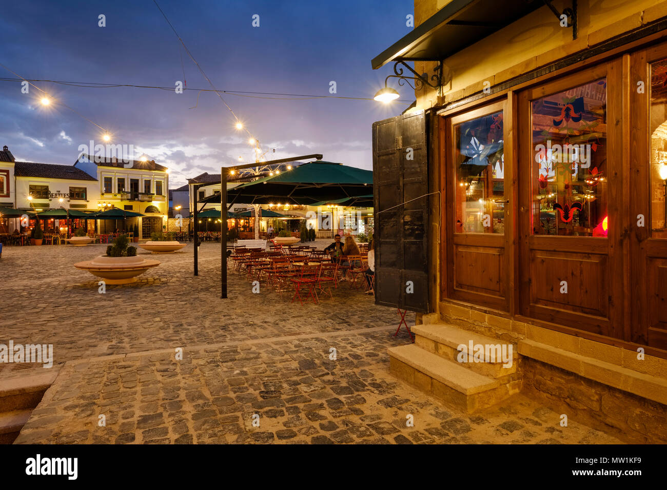 At pazari hi-res stock photography and images - Alamy