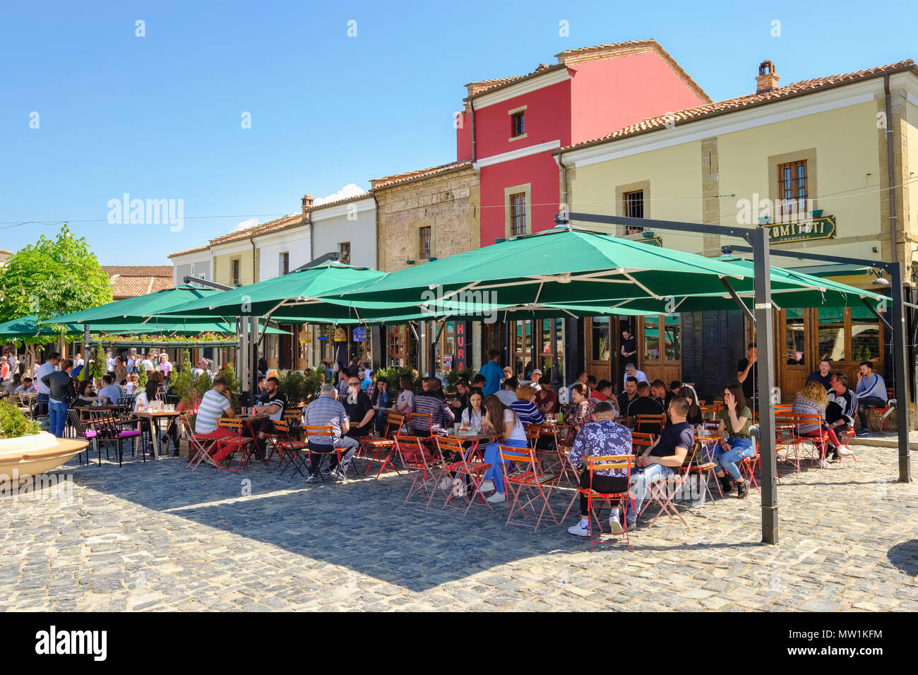 At pazari hi-res stock photography and images - Alamy