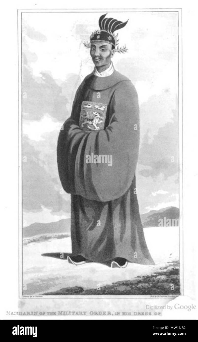 John crawfurd hi-res stock photography and images - Alamy