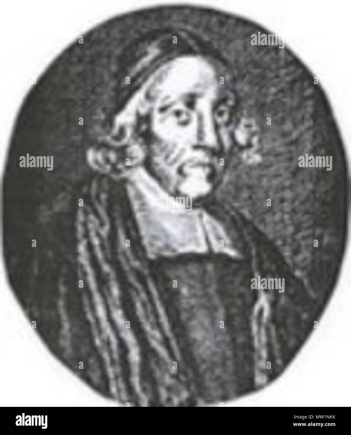 Thomas adams hi-res stock photography and images - Alamy