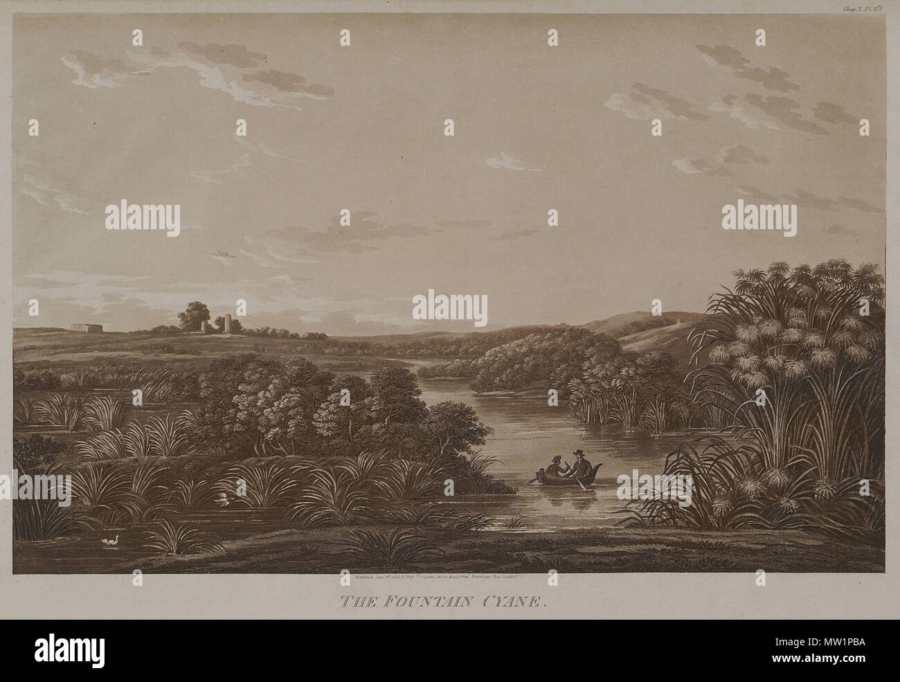 William wilkins architect hi-res stock photography and images - Alamy