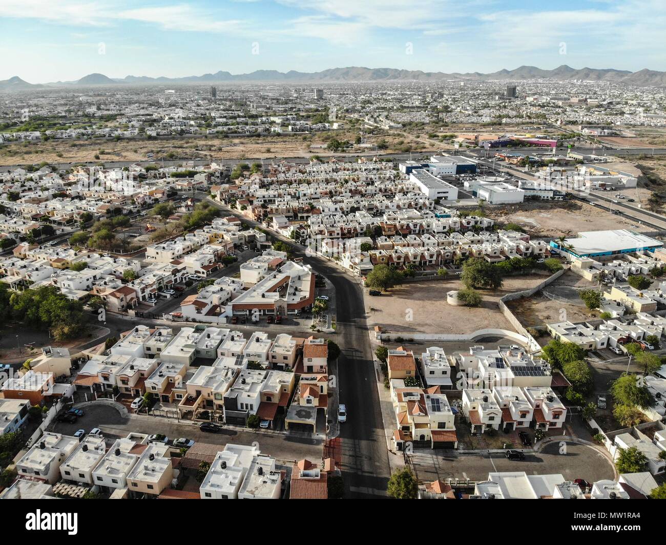 Norma escalante hi-res stock photography and images - Alamy