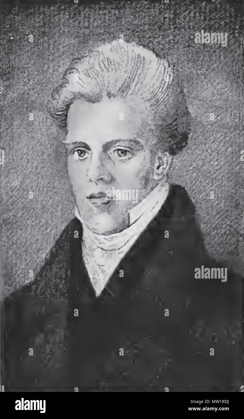 Thomas spencer hi-res stock photography and images - Alamy