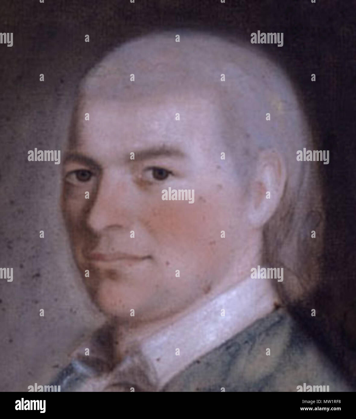 D 1832 hi-res stock photography and images - Alamy