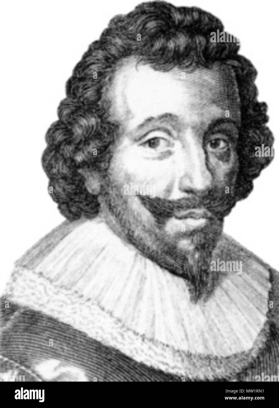 Viau hi-res stock photography and images - Alamy