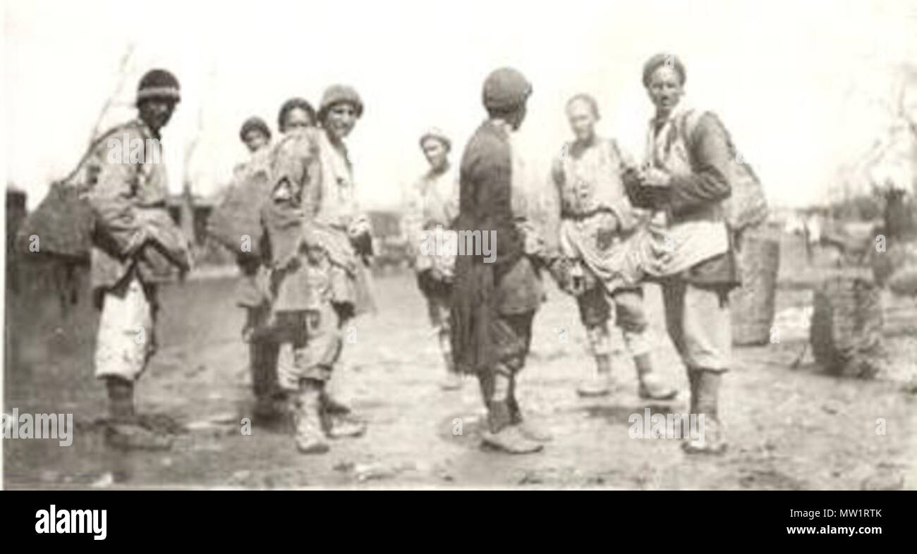 Types a and b hi-res stock photography and images - Alamy