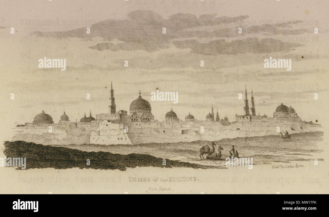 . English: Edward Daniel Clarke. Travels in various countries of Europe ...