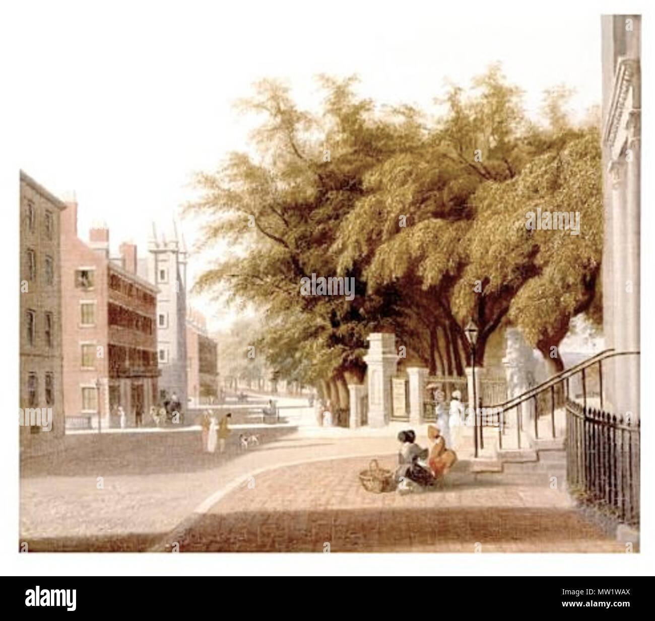 Street art england Cut Out Stock Images & Pictures - Alamy