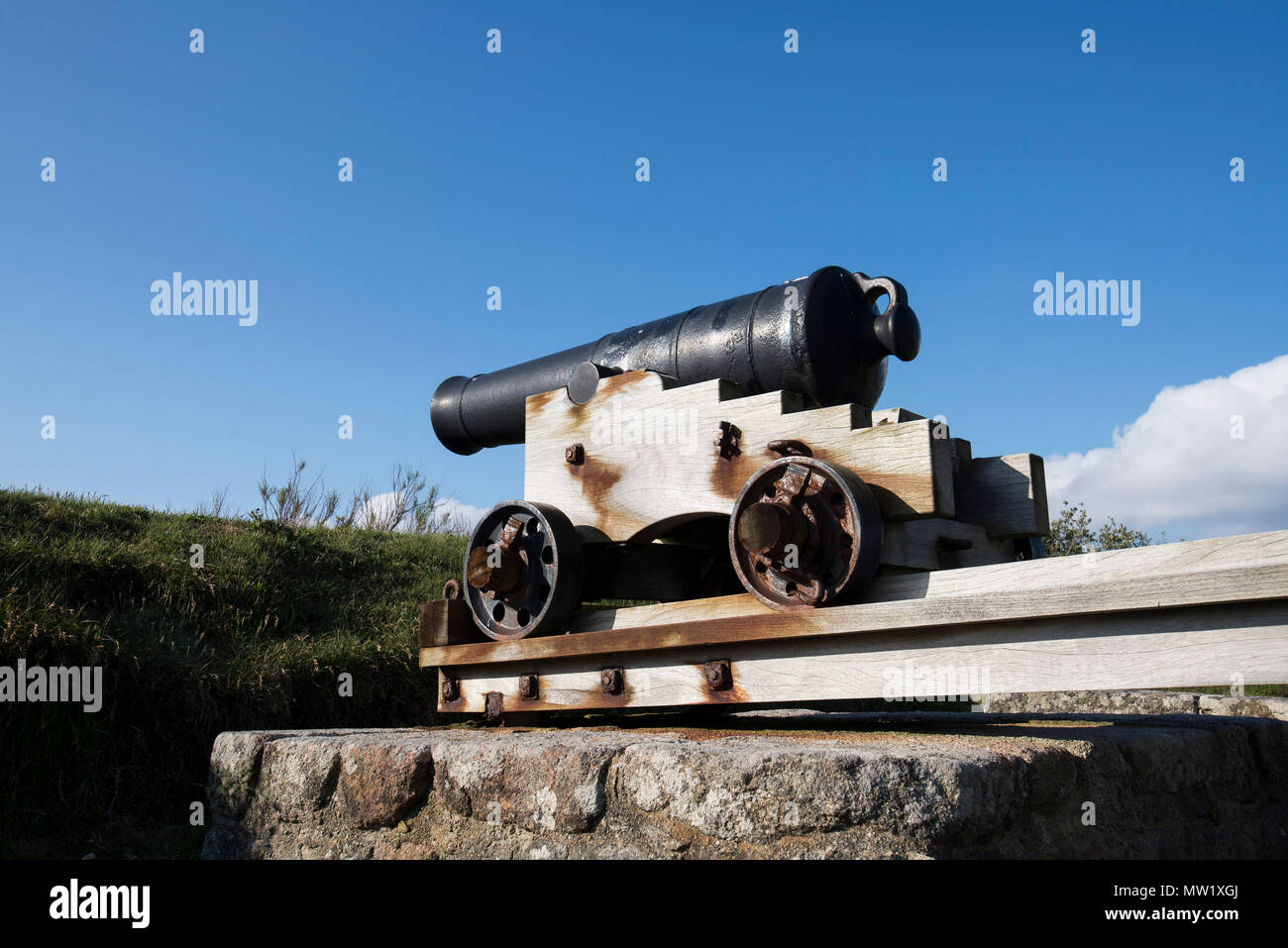 Rail battery hi-res stock photography and images - Alamy