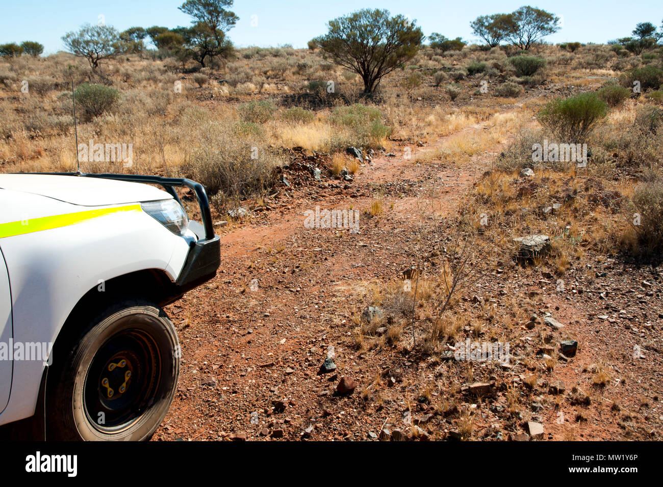 4wd and australia and outback hi-res stock photography and images - Alamy