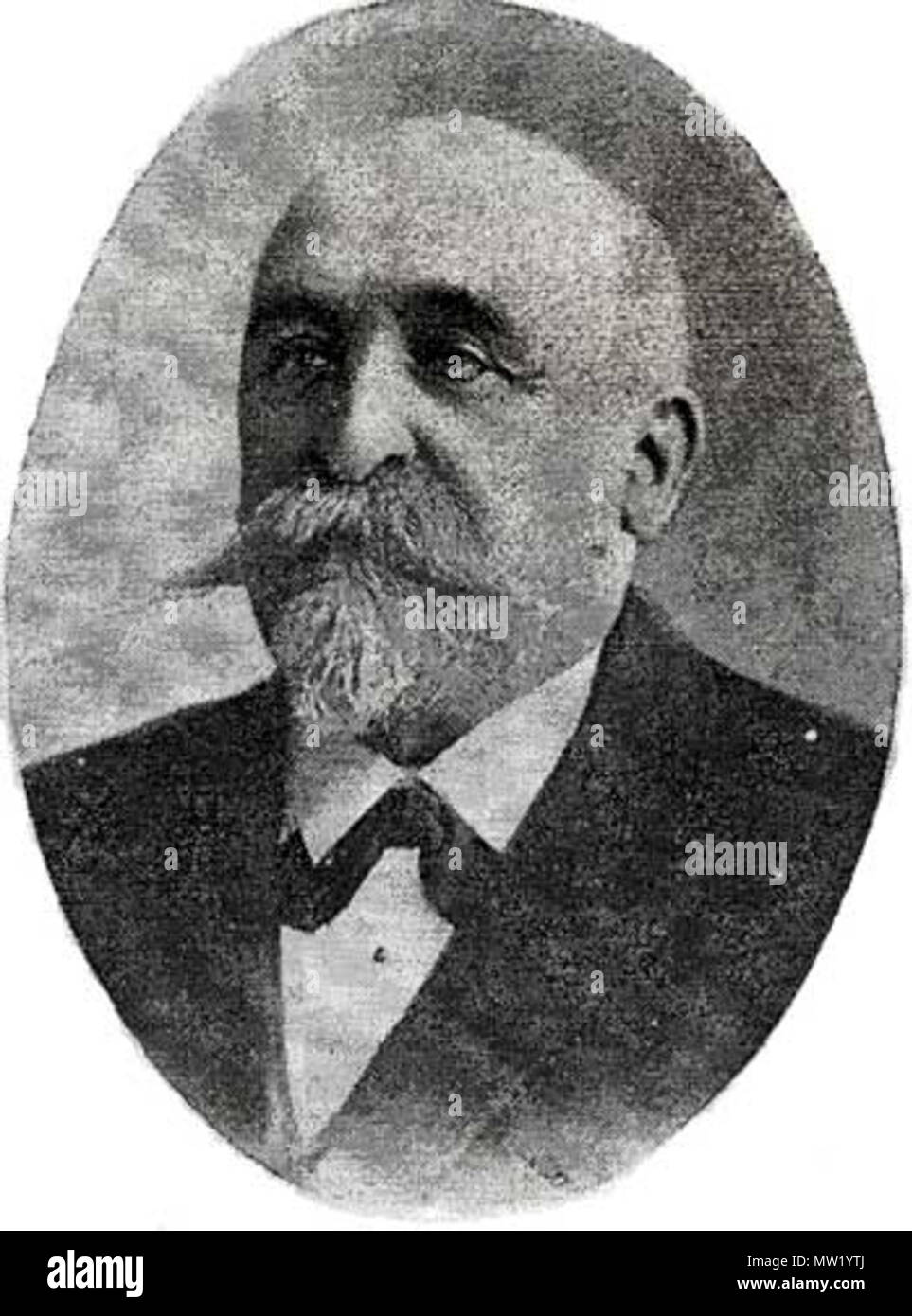 Arheolog hi-res stock photography and images - Alamy