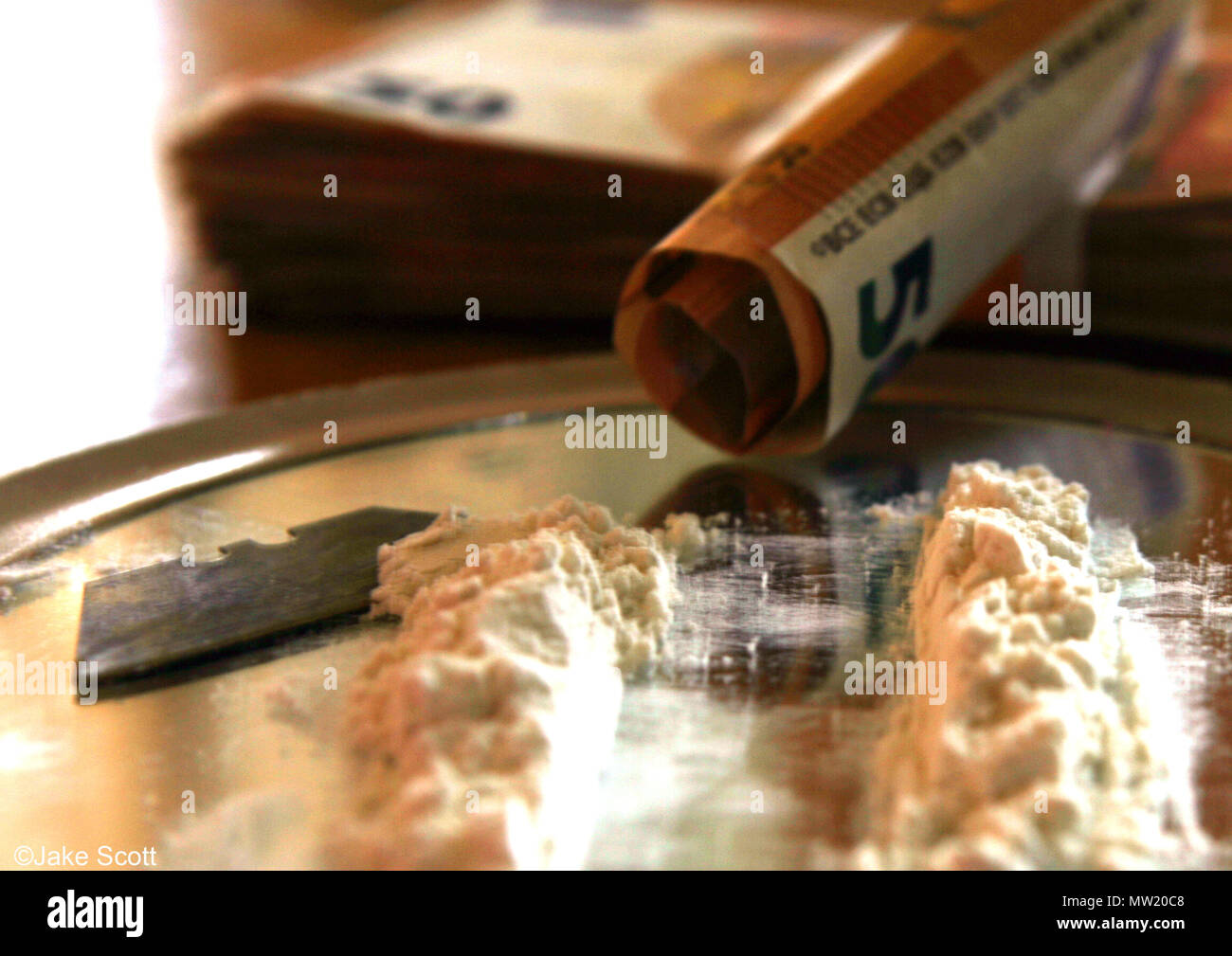 Speedball Stock Photos & Speedball Stock Images - Alamy