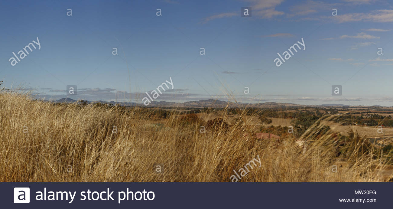 Nsw Drought High Resolution Stock Photography and Images - Alamy